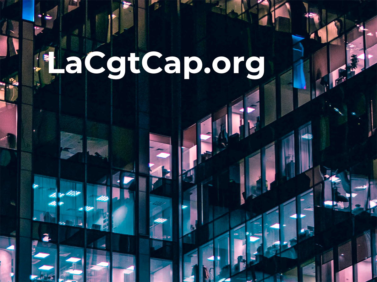 Dossier Inspection du travail - CGT Capgemini