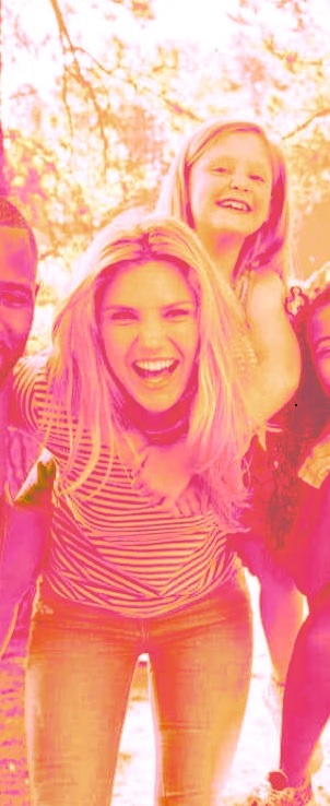 Sport et Culture - Thème ASC 3 sur 5 - CGT Capgemini